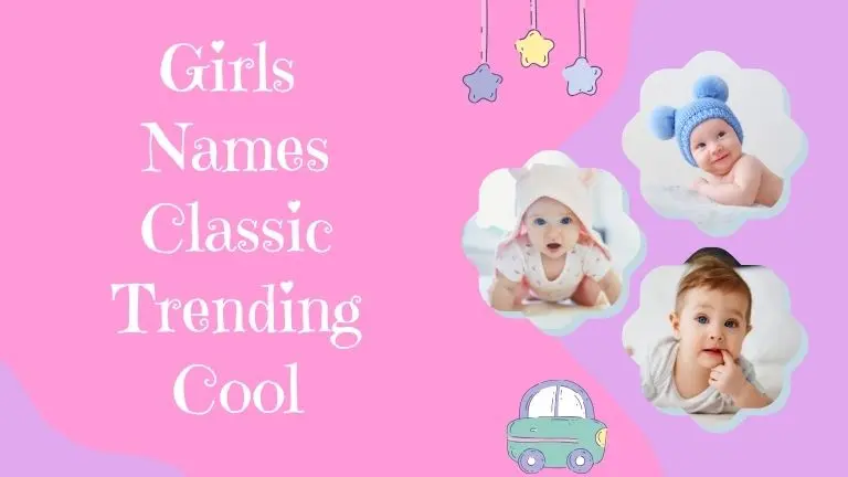 Nalan Name Meaning, Origin & Personality | isimce.com